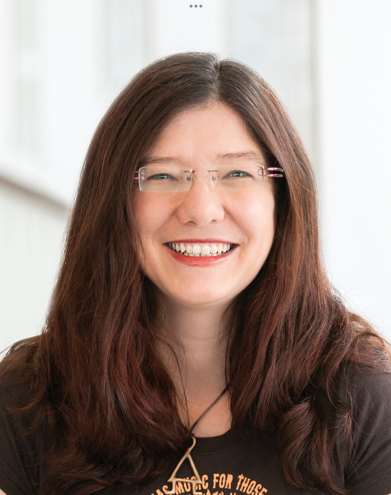 Meet our Board - Partners for Inclusion