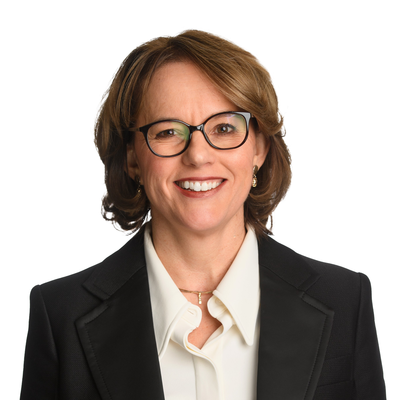 Meet our Board - Partners for Inclusion