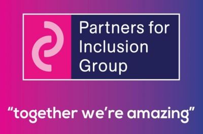 About Partners for Inclusion - Partners for Inclusion Group