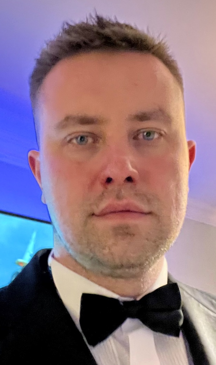 Meet our Board - Partners for Inclusion Group