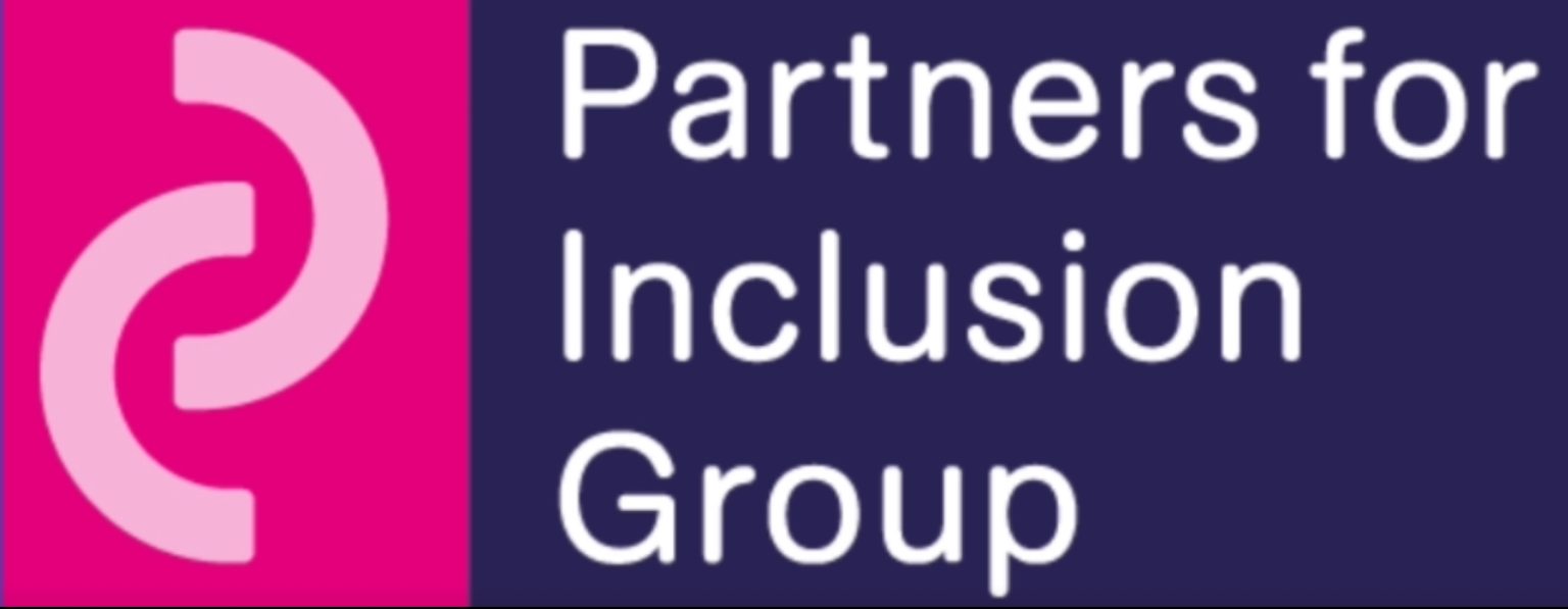 About Partners for Inclusion - Partners for Inclusion